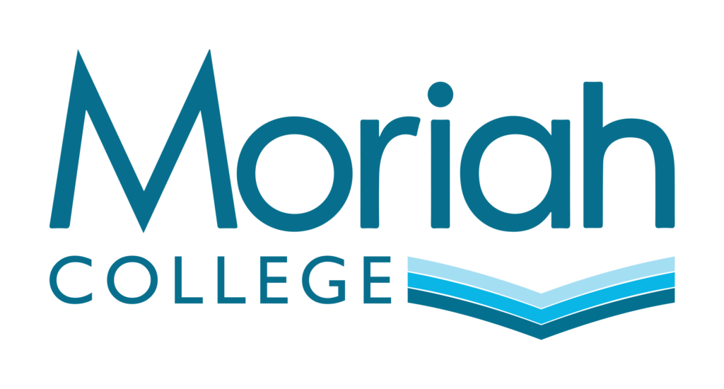 Arquivo de Ebook - Moriah College